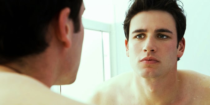 The Adonis Lab Crema con color para hombre - The Adonis Lab