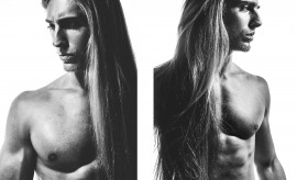 The Adonis Lab 10 preguntas a Jorge Pla - blog belleza masculina