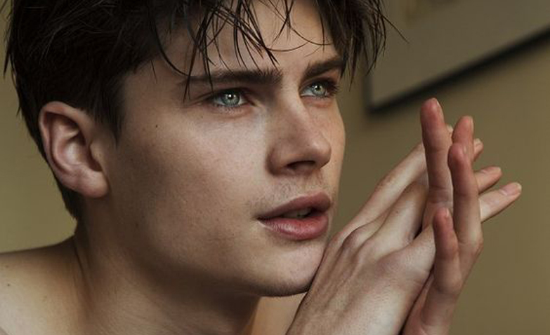 The Adonis Lab b855334a0899171b78112ec3d2d58eef - The Adonis Lab